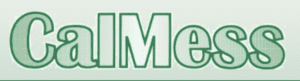 Onlineportale - CalMess GmbH Wärmemeßdienst