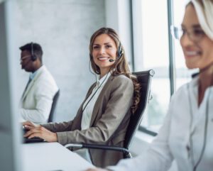 Onlineportal Systeme und Service Abrechnungsgesellschaft Registrierung ...